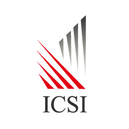 Bienvenidos a ICSI - Soporte de TI a tiempo, todo el tiempo